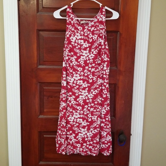 Expressions Plus | Dresses | Womens Dress | Poshmark